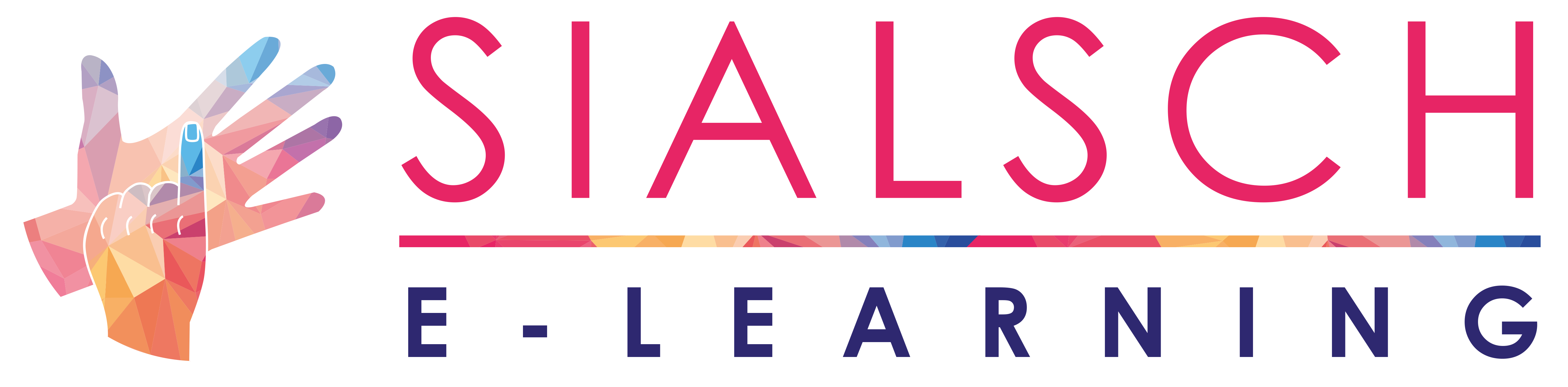 Categorías | Inicio